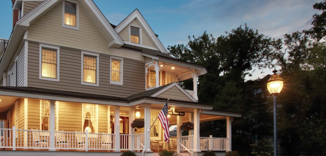 CUT YOUR ENERGY COSTS: 5 TIPS TO YOU CAN IMPLEMENT TODAY - RJI ...