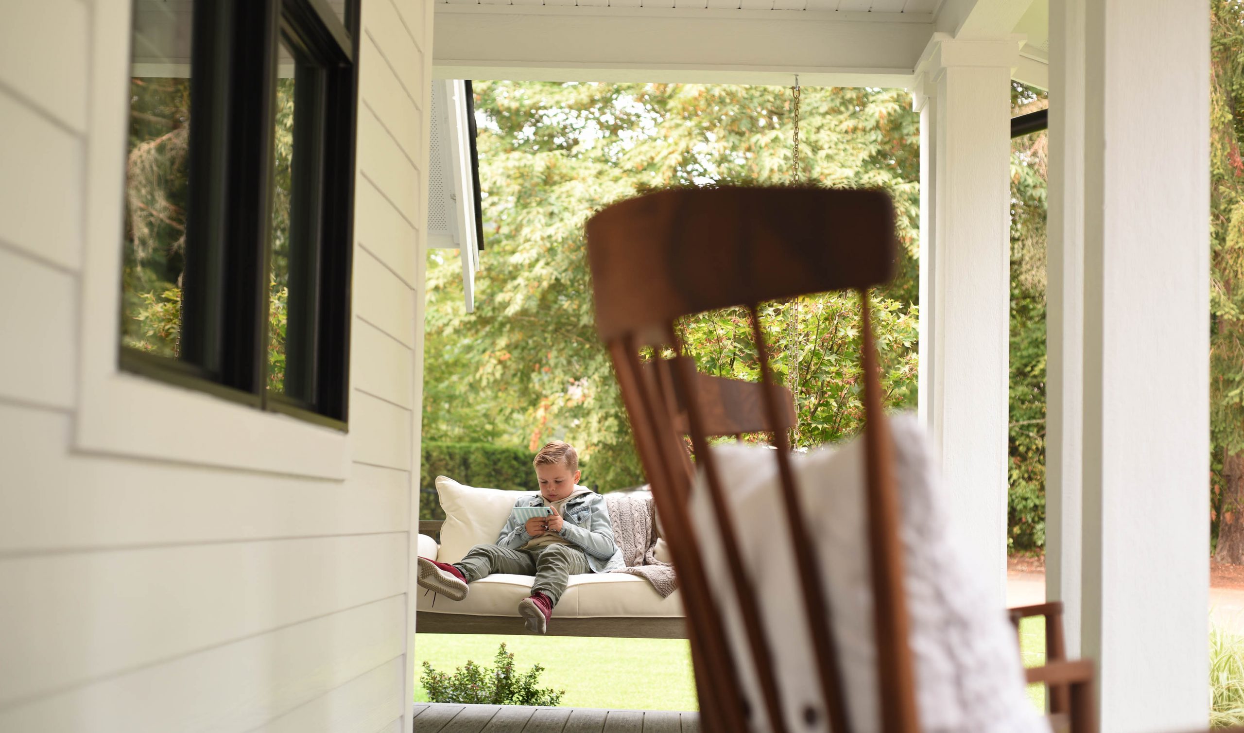 MY ROOF IS GOING TO LAST FOREVER, RIGHT? - RJI Professionals, Inc.