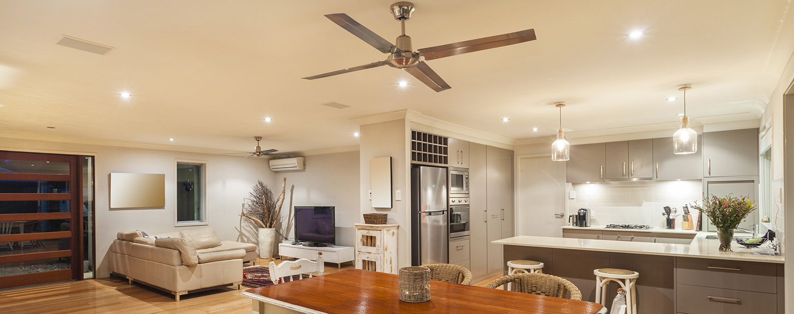 CUT YOUR ENERGY COSTS: 5 TIPS TO YOU CAN IMPLEMENT TODAY - RJI ...